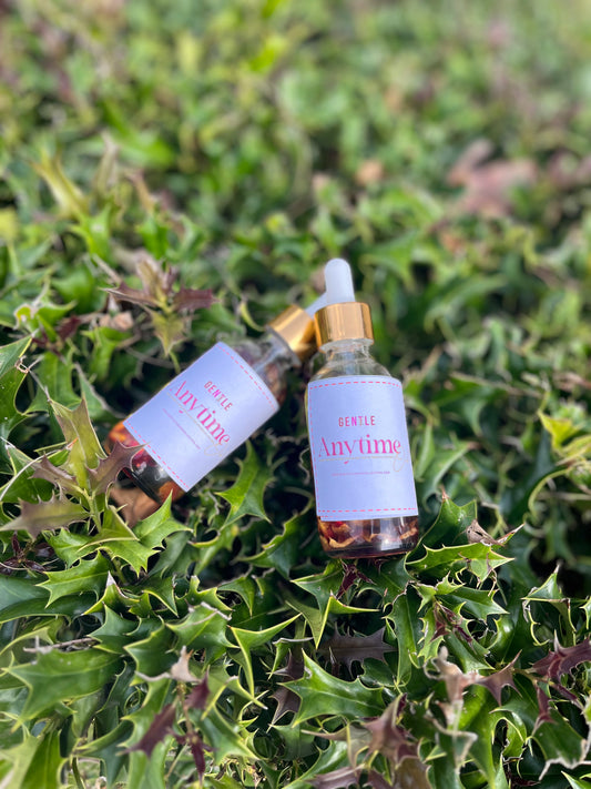 GentleTouch Collection – Gentle Touch